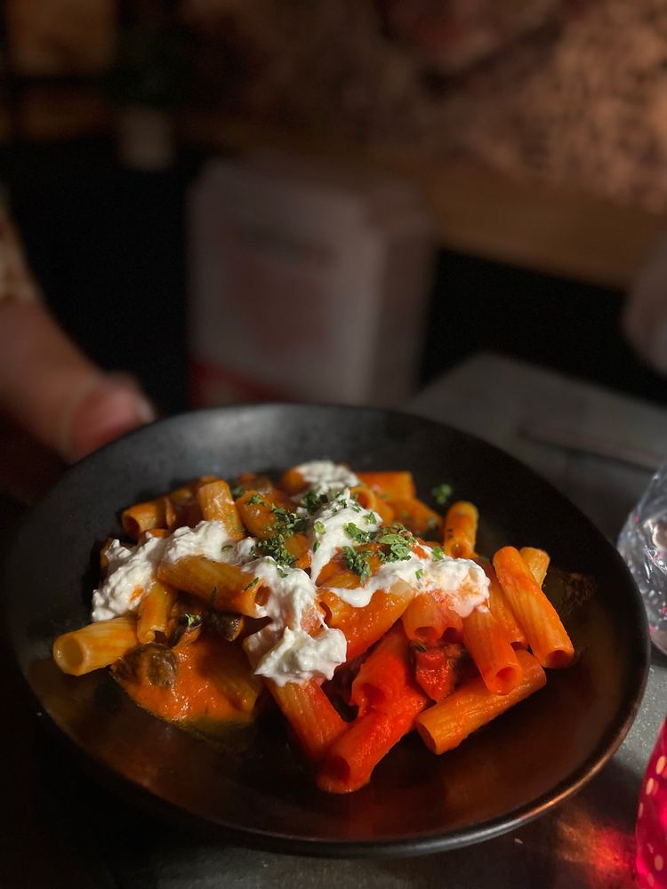 AMBROGIO15 DEL MAR - Updated March 2025 - 336 Photos & 235 Reviews ...