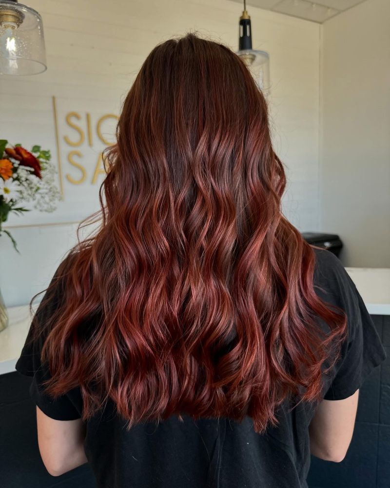 SIGNATURE SALON - Updated January 2026 - 58 Photos & 10 Reviews - 3747 ...