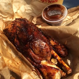 EDELWEISS SNACKS - Updated August 2025 - 206 Photos & 102 Reviews ...