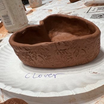 COLOR COCKTAIL FACTORY - Updated April 2025 - 346 Photos & 295 Reviews ...