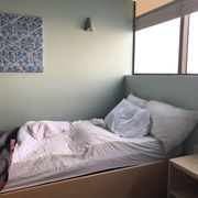 PATHLIGHT MOOD & ANXIETY CENTER - SEATTLE - 13 Reviews - 901 Boren Ave ...