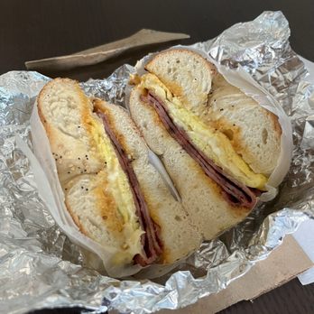 PENNY HOUSE CAFE - Updated December 2025 - 168 Photos & 343 Reviews ...