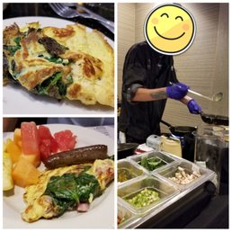 GOLD BISON GRILL - Updated December 2025 - 72 Photos & 70 Reviews - 505 ...