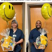 NORTHPOINTE HEART CENTER - Updated March 2025 - 27901 Woodward Ave ...