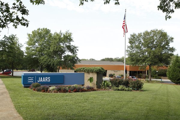 JAARS - Updated September 2025 - 11 Photos - 7405 Jaars Rd, Waxhaw ...