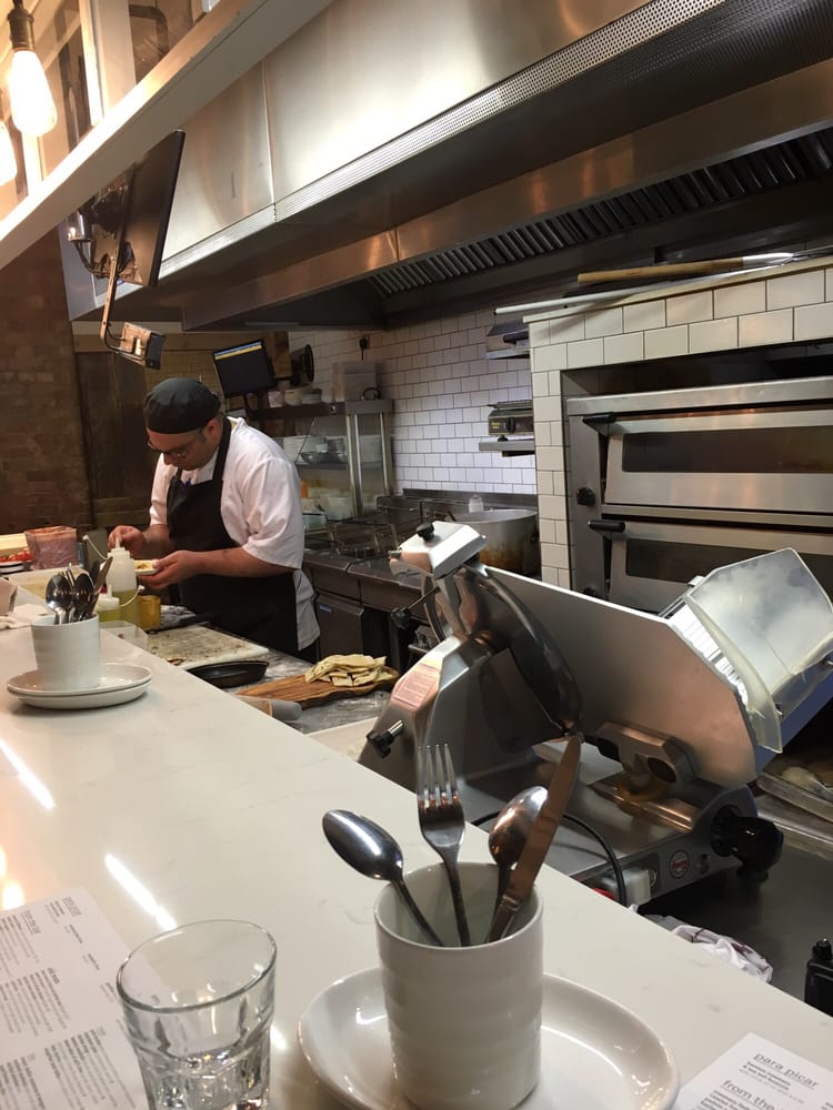 BARESCA - Updated July 2025 - 10 Photos - 9 Byard Lane, Nottingham ...