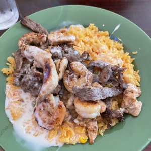 EL MEZCAL MEXICAN RESTAURANT - 34 Photos & 32 Reviews - Beer Bar - 125 ...