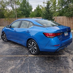 CARWISE GURNEE - Updated July 2025 - 26 Photos - 6460 Gurnee Mills Cir ...