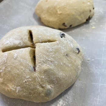 TARGET - Updated December 2025 - 43 Photos & 61 Reviews - 7 Stony Hill ...