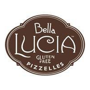 KEPNER’S GRANDVIEW MEATS - 1544 Pleasant Valley Blvd, Altoona ...