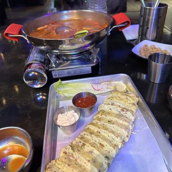 HANJAN POCHA - Updated December 2024 - 34 Photos & 16 Reviews - 106 S ...