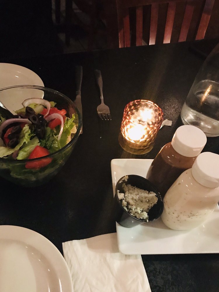 RIVER STREET RESTAURANT - 53 Photos & 82 Reviews - Restaurants near ...