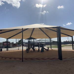 THE BALLPARK AT LEAGUE CITY - Updated November 2025 - 1150 Ballpark Way ...