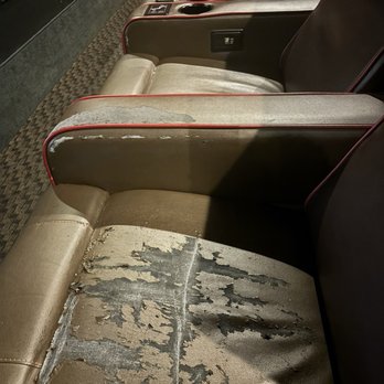 AMC TEMECULA 10 - Updated December 2024 - 180 Photos & 246 Reviews ...