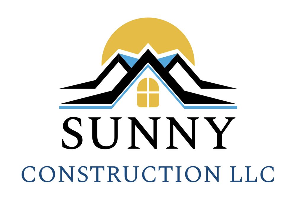 SUNNY CONSTRUCTION LLC - Updated April 2024 - 11 Photos - Detroit, Michigan - Siding - Phone ...