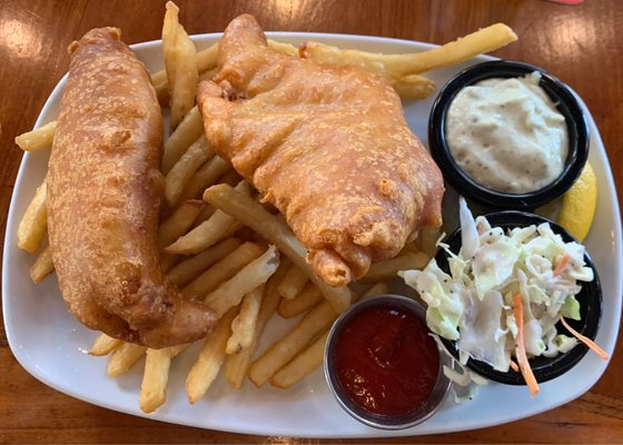 THE STICKY WICKET - 96 Photos & 173 Reviews - 919 Douglas Street ...