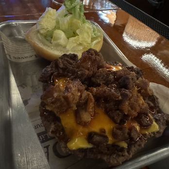 SUMO SHACK LKN - Updated June 2024 - 245 Photos & 122 Reviews - 235 ...