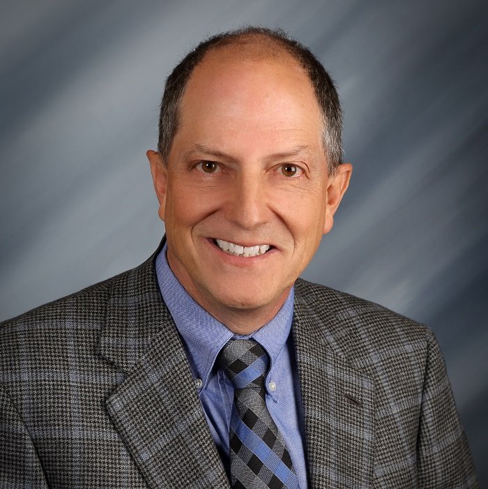 MARK SAMBERG, MD - Updated October 2025 - 315 Mercy Ave, Merced ...