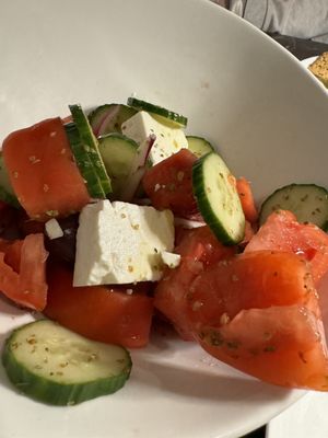 PEARL KITCHEN & COCKTAILS - Updated July 2024 - 16 Photos & 10 Reviews ...