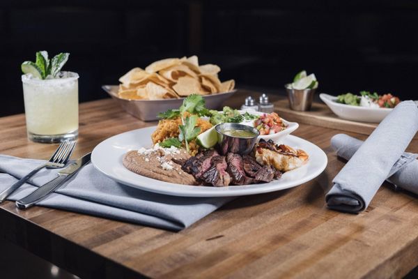 NACHO PADRES - Updated August 2025 - 211 Photos & 84 Reviews - 2121 ...