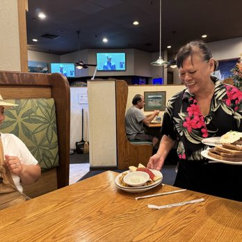 KOHO’S GRILL & BAR - Updated June 2025 - 577 Photos & 270 Reviews - 275 ...