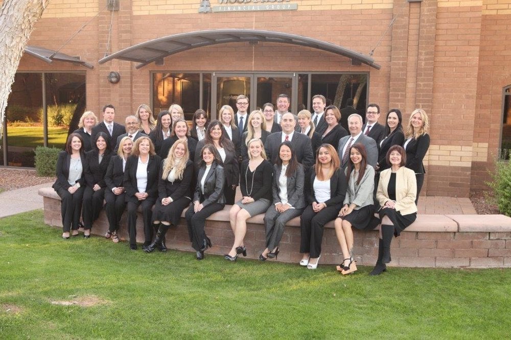 RESNICK & LOUIS, PC - Updated December 2025 - 8945 W Russell Rd, Las ...