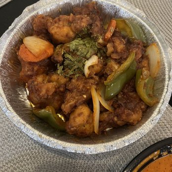 NAMASTE INDIAN CUISINE - Updated August 2025 - 157 Photos & 125 Reviews ...