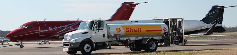 JAG AVIATION - Updated October 2025 - 10 Photos - 357 Mcgregor Airport ...