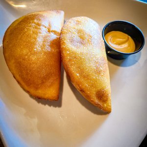 PERDIGON EL SABOR - 280 Photos & 168 Reviews - 8548 N Dale Mabry Hwy ...