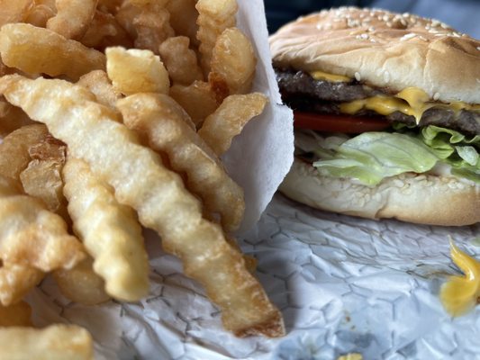 THE DARI DELITE - 22 Photos & 49 Reviews - 1632 S 2nd St, Mount Vernon ...