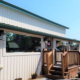 GRILLERZ - Updated July 2025 - 69 Photos & 65 Reviews - 1070 E 775th S ...