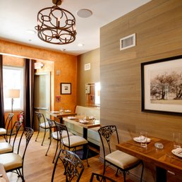 ROOST - Updated December 2025 - 221 Photos & 284 Reviews - 2 Union St ...