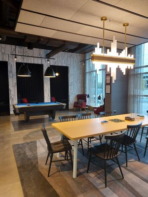 ALOFT ANCHORAGE - 12 Photos & 17 Reviews - 310 W 36th Ave, Anchorage ...