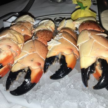 TRULUCK’S OCEAN’S FINEST SEAFOOD & CRAB - 2391 Photos & 1346 Reviews ...
