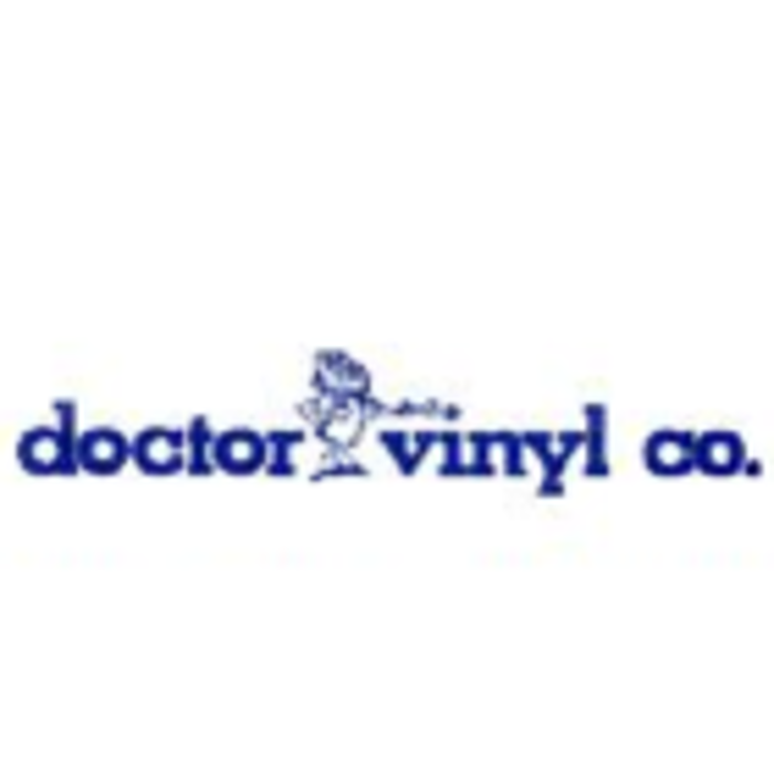 DOCTOR VINYL CO HEAD OFFICE - Updated March 2025 - 144 Stephen Drive ...