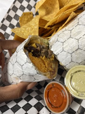 EL BURRO LOCO - Updated October 2025 - 229 Photos & 168 Reviews - 6524 ...