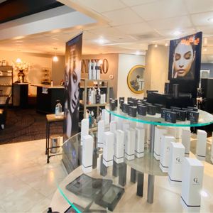 LUXURY AFRICAN BRAIDS - Updated September 2024 - 15711 Pacific Ave ...