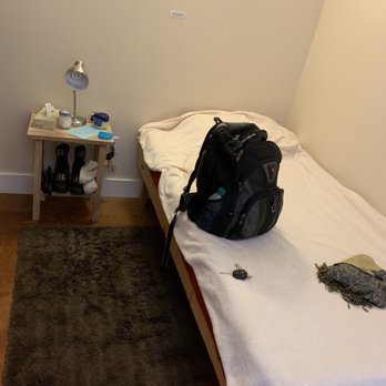 NORTHWEST VIPASSANA CENTER - DHAMMA KUNJA - Updated October 2025 - 25 ...