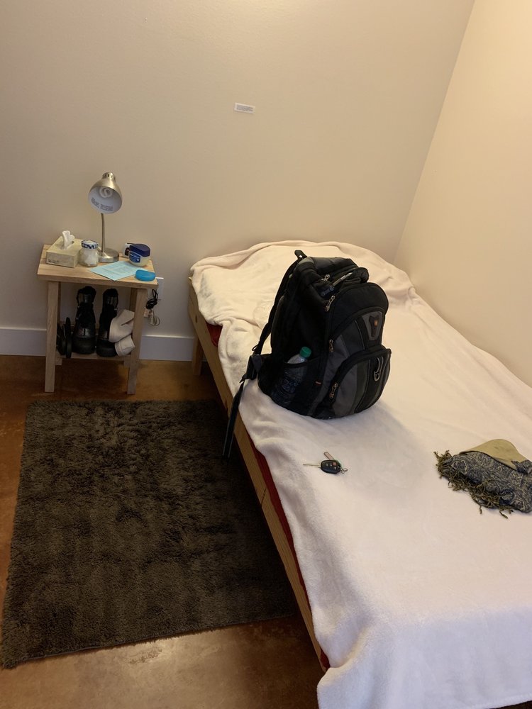 NORTHWEST VIPASSANA CENTER - DHAMMA KUNJA - 11 Photos & 15 Reviews ...