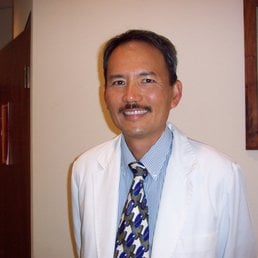 KEVIN K L CHING, DDS - Updated December 2025 - 1441 Kapiolani Blvd ...