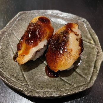 PLANTA - Updated July 2024 - 1457 Photos & 424 Reviews - 413 N Clark St ...