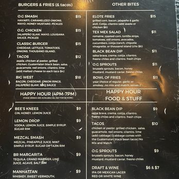 THE BLACK RABBIT - Updated October 2025 - 197 Photos & 162 Reviews ...