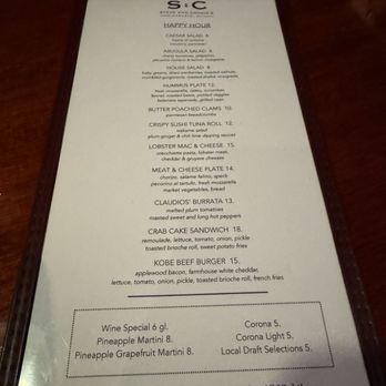 STEVE & COOKIE’S BY THE BAY - Updated November 2024 - 471 Photos & 502 ...