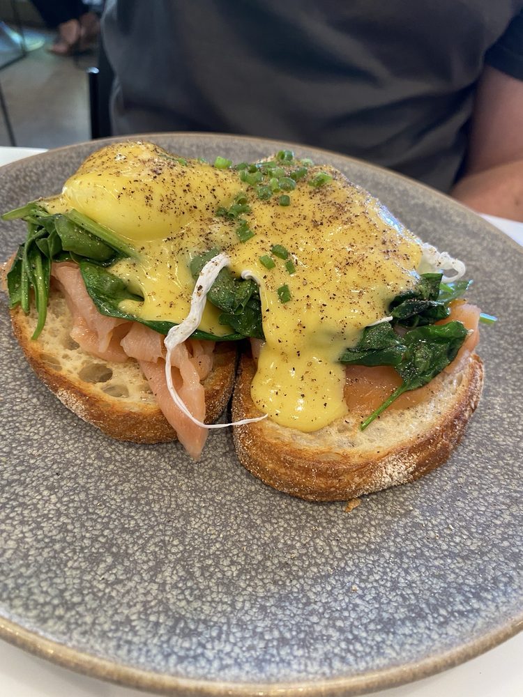 ATOMIC CAFE - Updated February 2025 - 32 Photos & 26 Reviews - 19-21 ...
