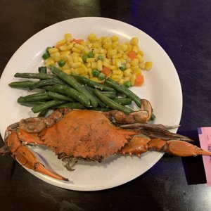 BLUE PEARL BUFFET & GRILL - Updated December 2025 - 101 Photos & 140 ...