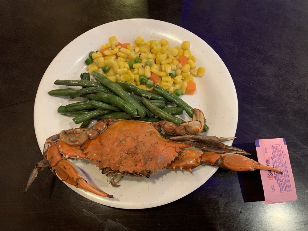 SEASON BUFFET - Updated June 2026 - 31 Photos & 43 Reviews - 1535 ...