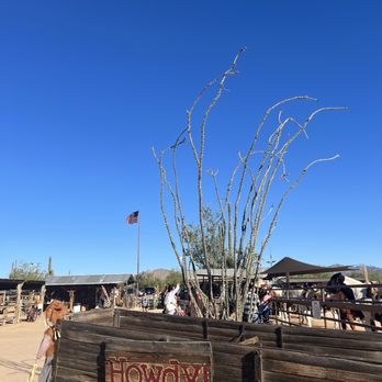 MACDONALD’S RANCH - Updated October 2024 - 478 Photos & 269 Reviews ...