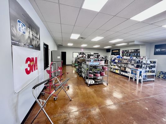 TASCO AUTO COLOR - Updated December 2025 - 36 Photos & 10 Reviews ...