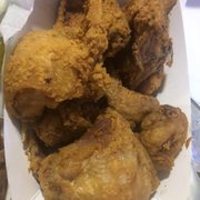 EISCHEN’S BAR - 399 Photos & 303 Reviews - 109 S 2nd St, Okarche, OK - Yelp