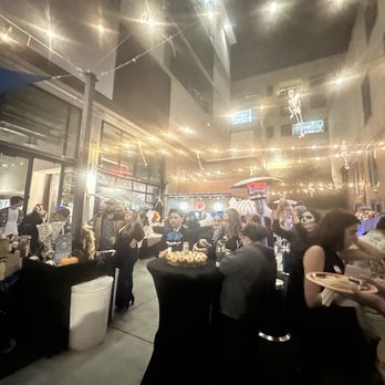 THE MONICA - Updated December 2024 - 715 Photos & 413 Reviews - 40 E ...